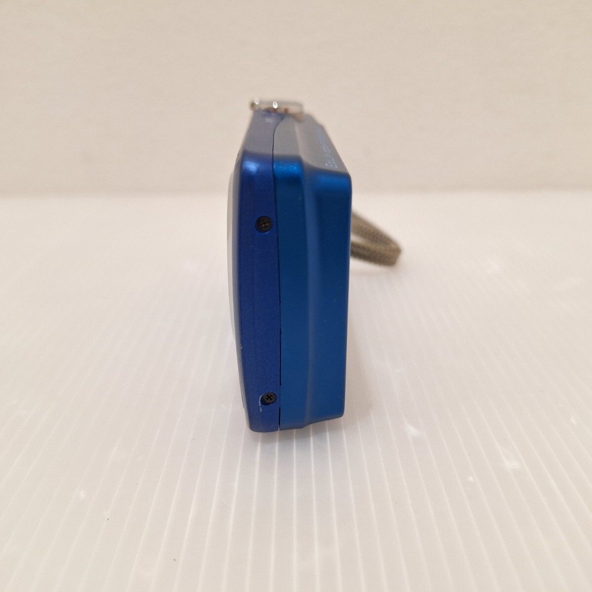 Yahoo オークション D 0326c5 Casio カシオ Exilim エクシリム デジ