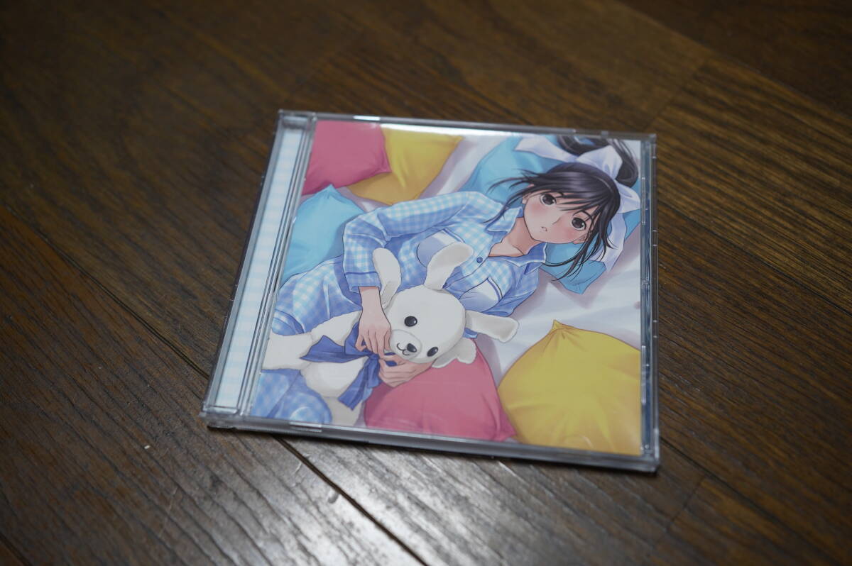 SSCX-10509 CD ラブプラス Sound Portrait 高嶺愛花 早見沙織 SSCX-10509 CD ラブプラス Sound Portrait 高嶺愛花 早見沙織