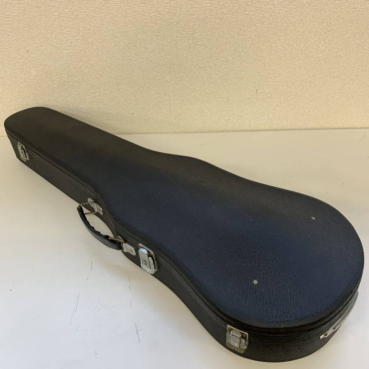 Yahoo!オークション - 【N2】 Suzuki No300 4/4 バイオリン スズキ ヴ...