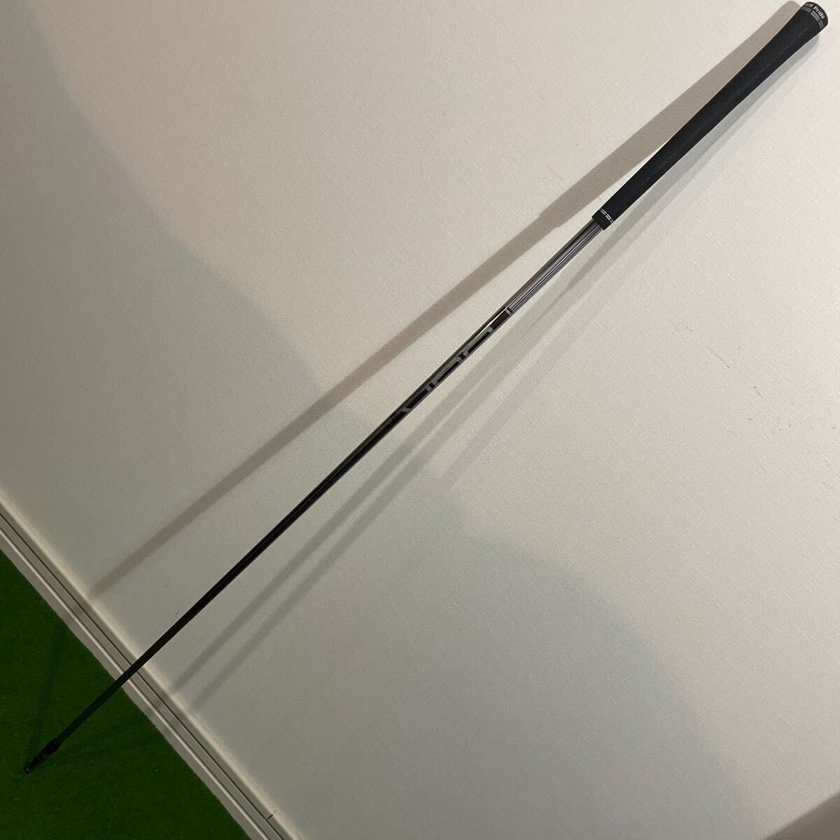 Yahoo!オークション - シャフト PING ピン 1W TOUR 173 65 フレックスR