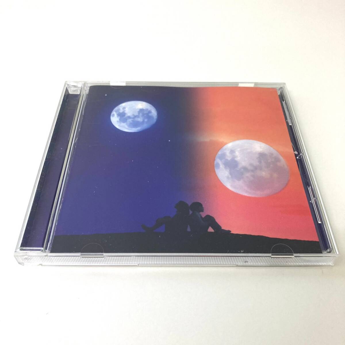 Yahoo!オークション - CD 1005 Aqua Timez エデン