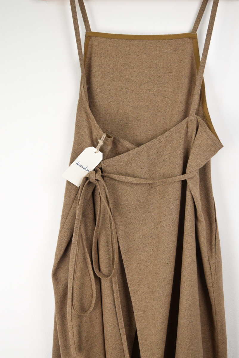 新品 steven alan スティーブンアラン 定価2万6400円 日本製 新品 steven alan スティーブンアラン 定価2万6400円 日本製