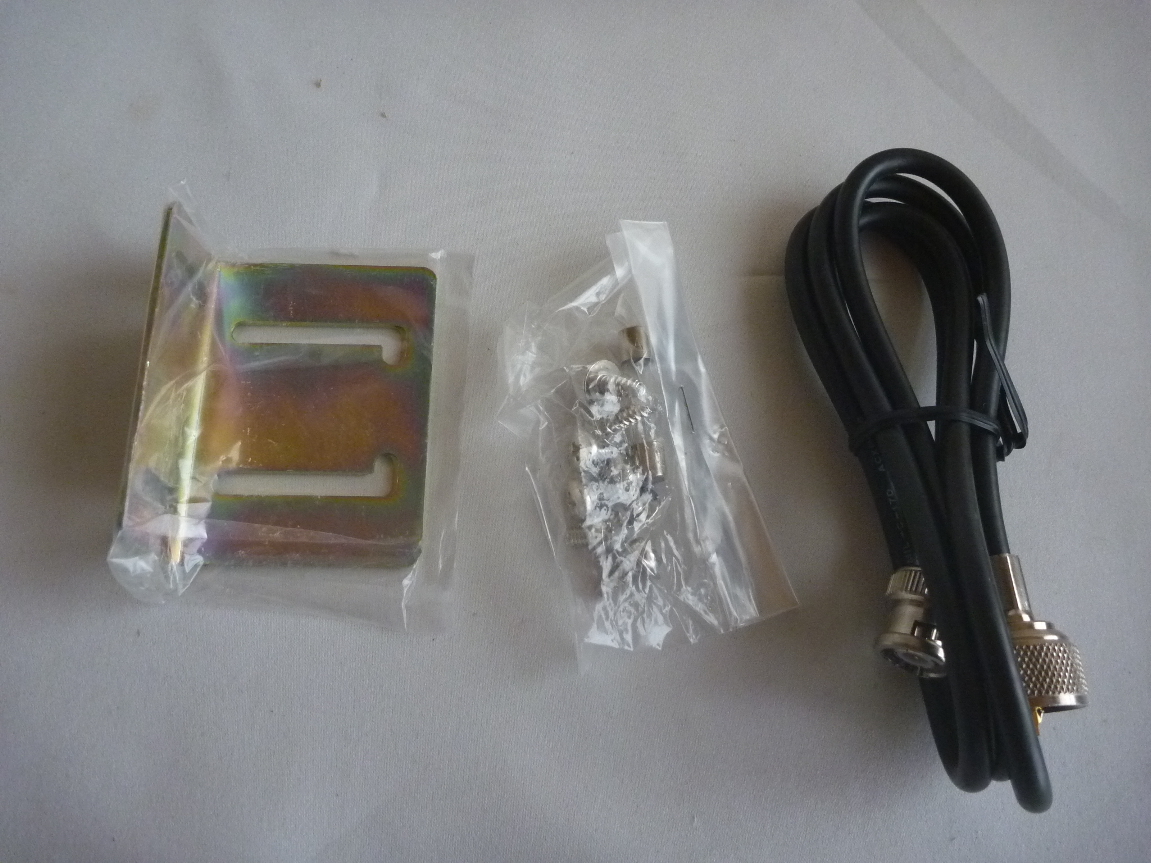 Yahoo!オークション - ダイワ DLA－25H 144／430MHzリ...