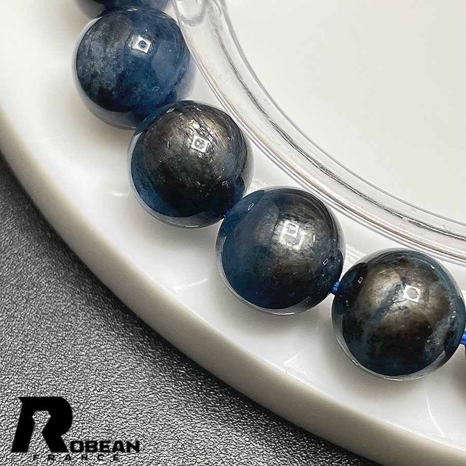 Yahoo!オークション - 夢色 EU製 定価5万円 ROBEAN・スターブラックア...