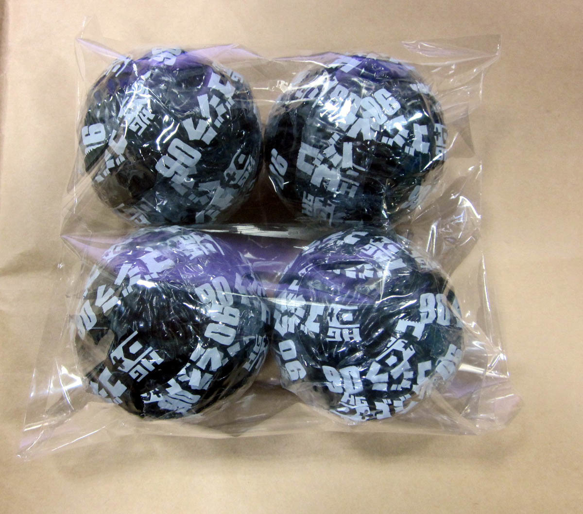 Yahoo!オークション - HGD＋ ゴジラ06 全4種セット ゴジラvsコング GOD...