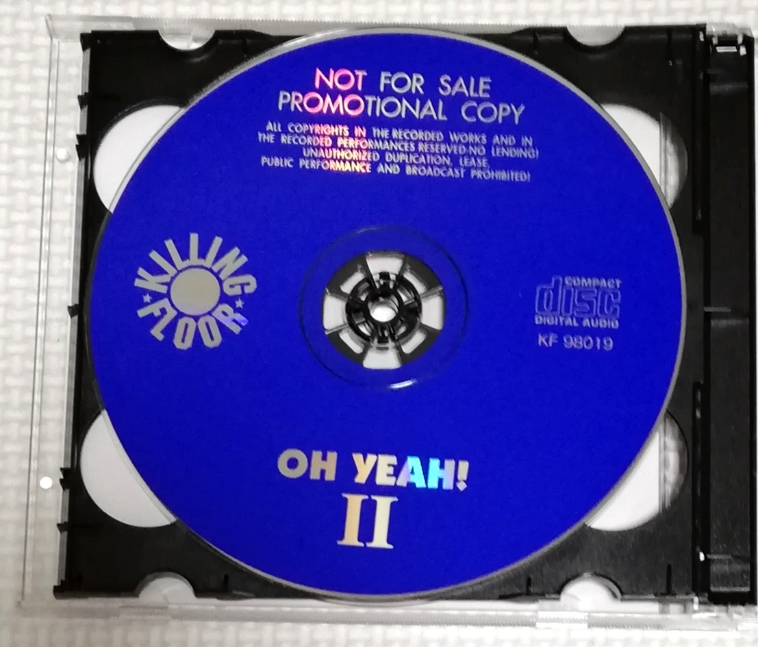 Yahoo!オークション - CD JEFF BECK WITH THE JAN HAMMER GROUP OH YEA...