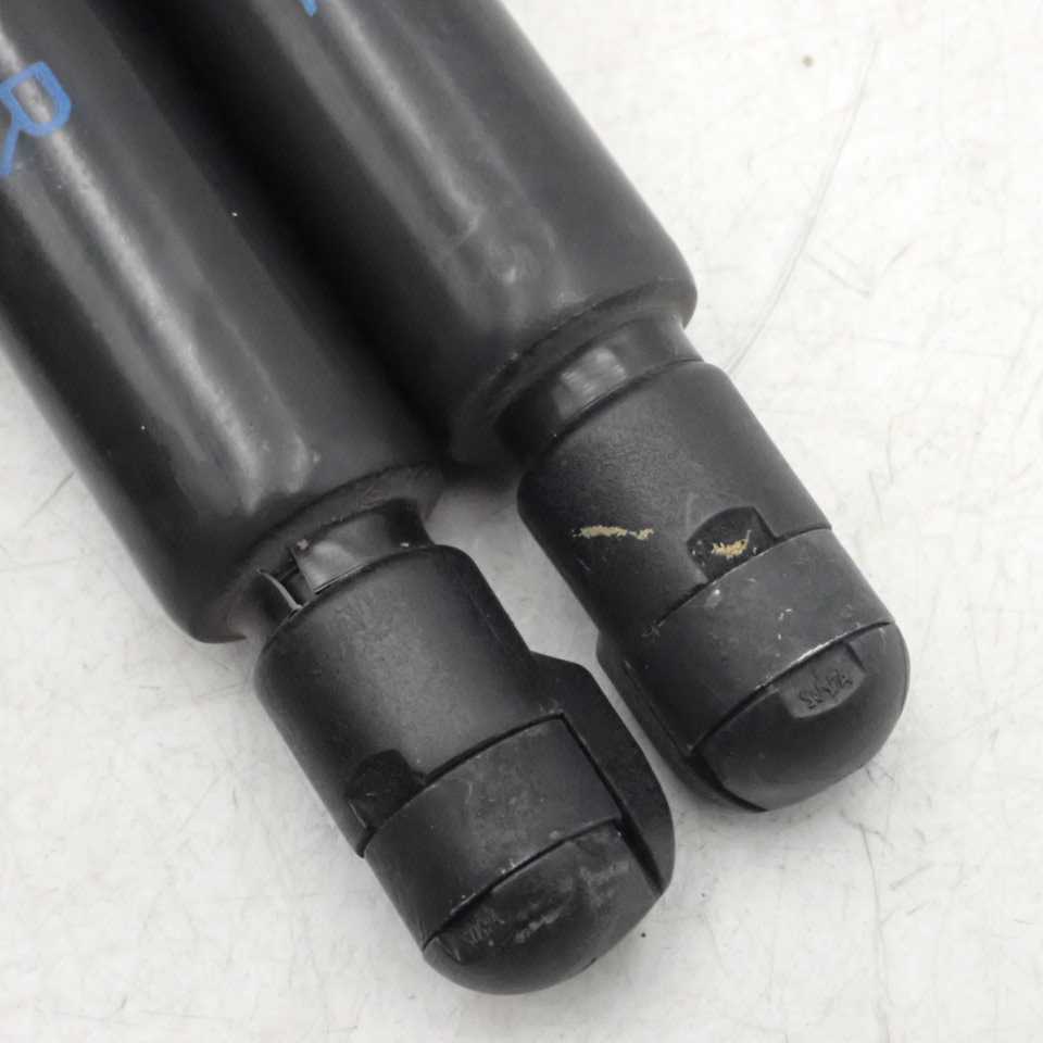 Yahoo!オークション - 平成26年 デイズルークス ハイウェイスター B21A...