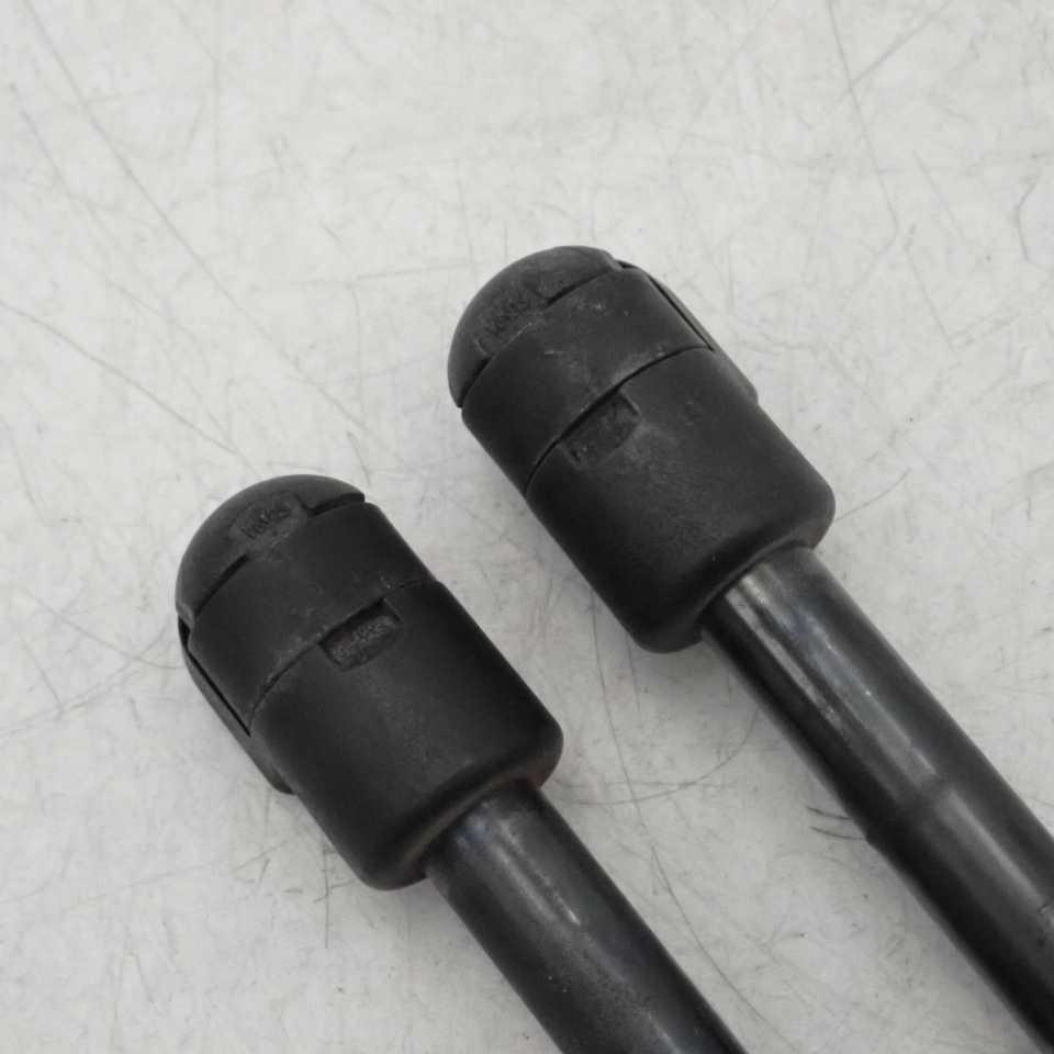 Yahoo!オークション - 平成26年 デイズルークス ハイウェイスター B21A...