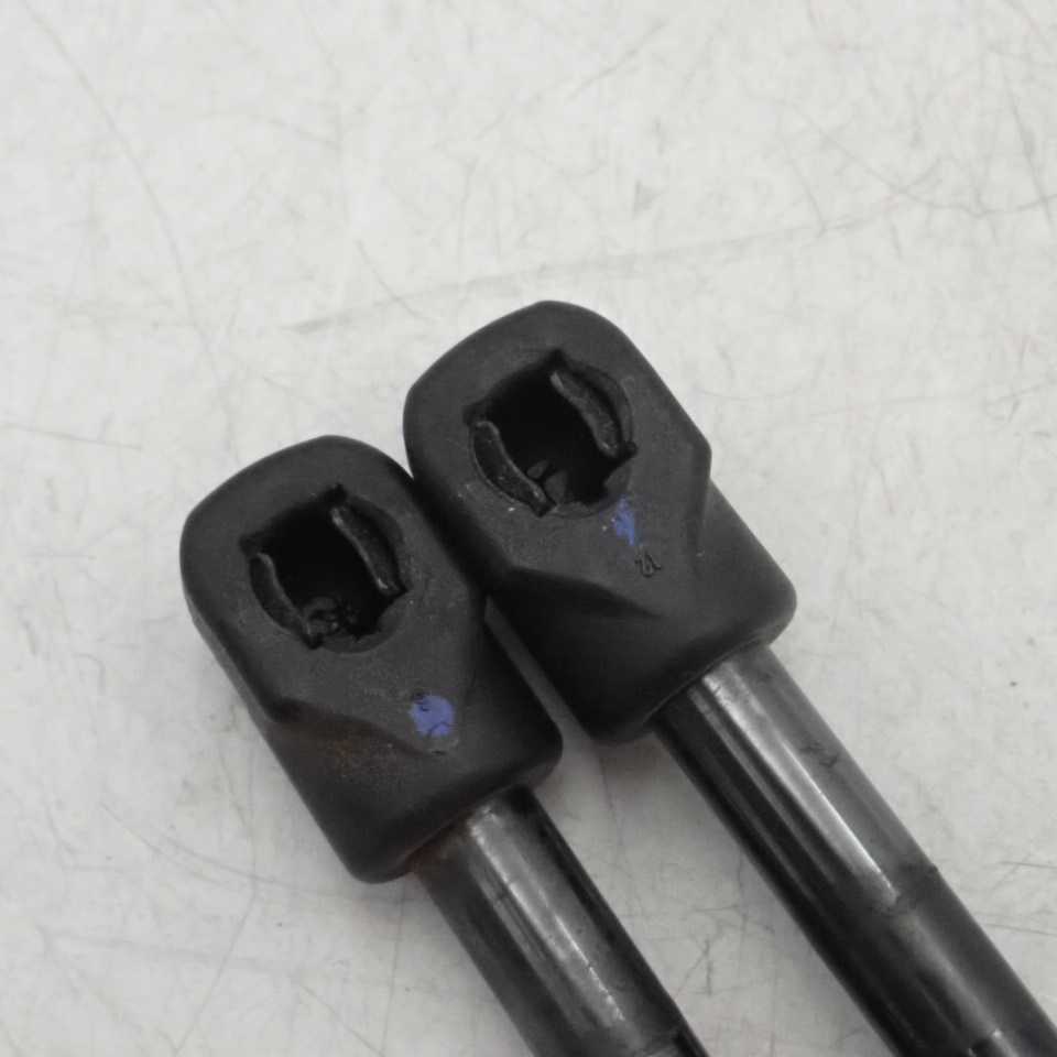 Yahoo!オークション - 平成26年 デイズルークス ハイウェイスター B21A...