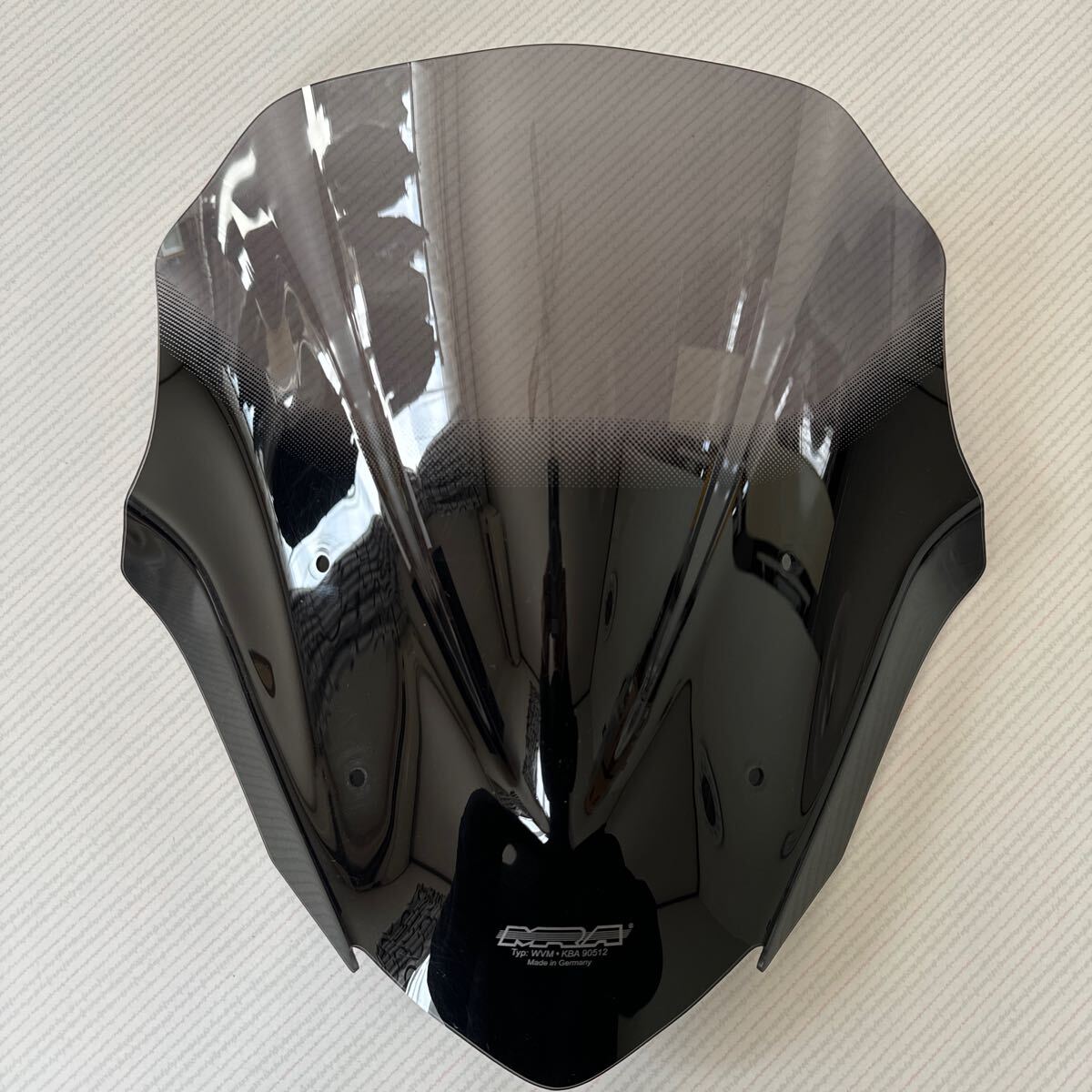 Yahoo!オークション - MRA スクリーン MT09