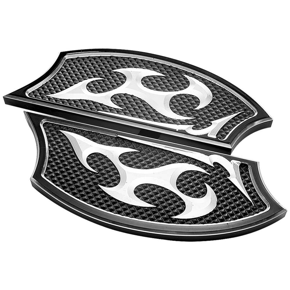 Yahoo!オークション - Precision Billet（プレシジョンビレット）・Ace...