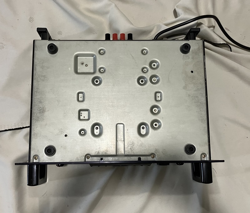 Yahoo!オークション - RAMSA WP9110