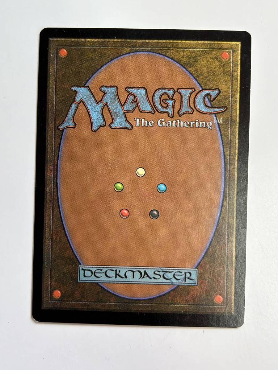 H12 ファイレクシアの塔/Phyrexian Tower MTG マジックザギャザリング 日本語 1枚 USG ウルザズサーガ(アーティファクト)｜売買されたオークション情報、yahooの ...