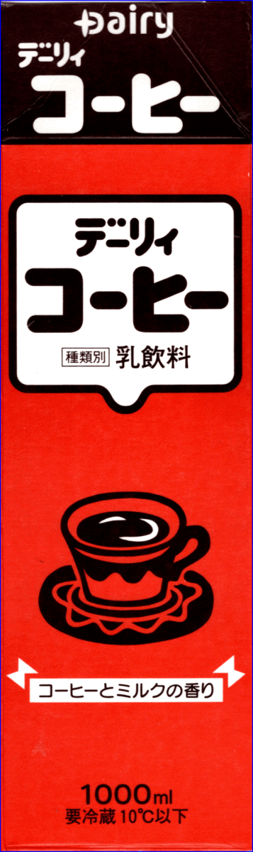 Yahoo!オークション - 【牛乳パック】0310-07