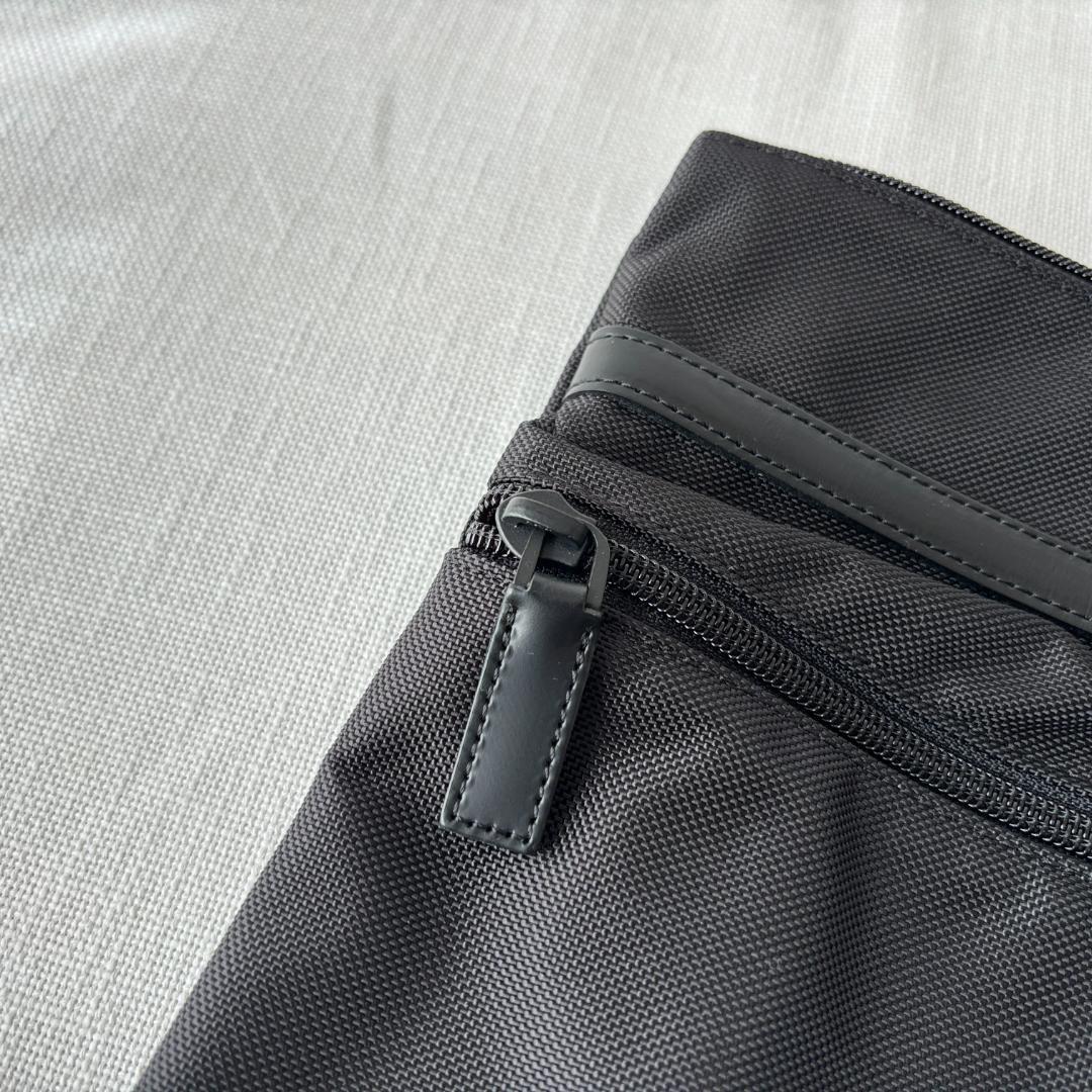 Yahoo オークション 1円〜 <未使用 > Porter ポーター ボンド 2wa