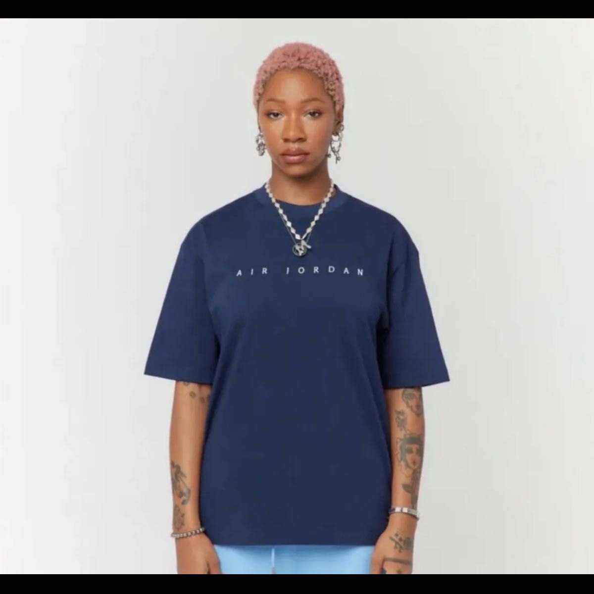 union jordan nike Tシャツ|Yahoo!フリマ(旧PayPayフリマ) union jordan nike Tシャツ|Yahoo!フリマ(旧PayPayフリマ)