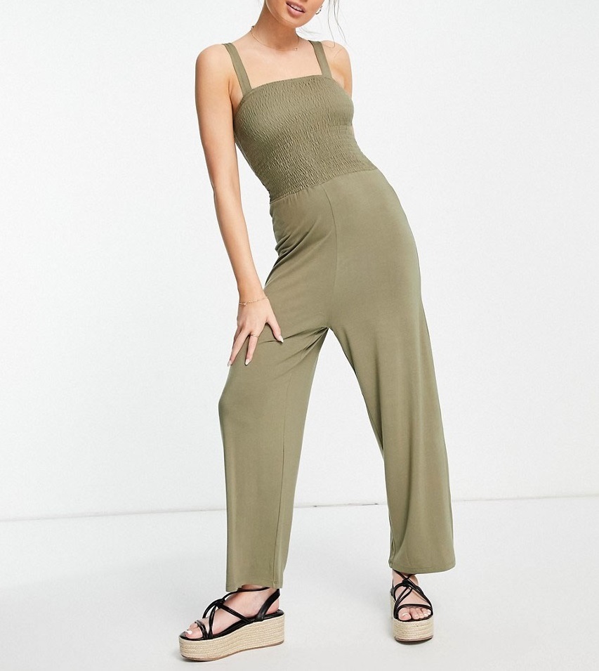 Yahoo!オークション - 英国インポート asosセレクトbrave soul オール...