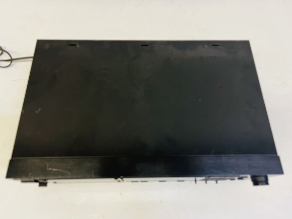 Yahoo!オークション - YN34-I50-943 SONY ソニー TC-RX80 ステレオカセ...