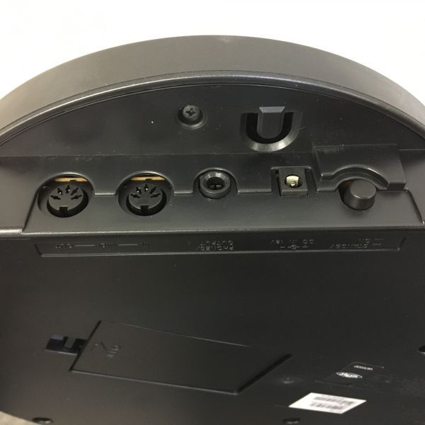 Yahoo!オークション - W016-SG1-171 YAMAHA ヤマハ エレキギター EZ-AG...