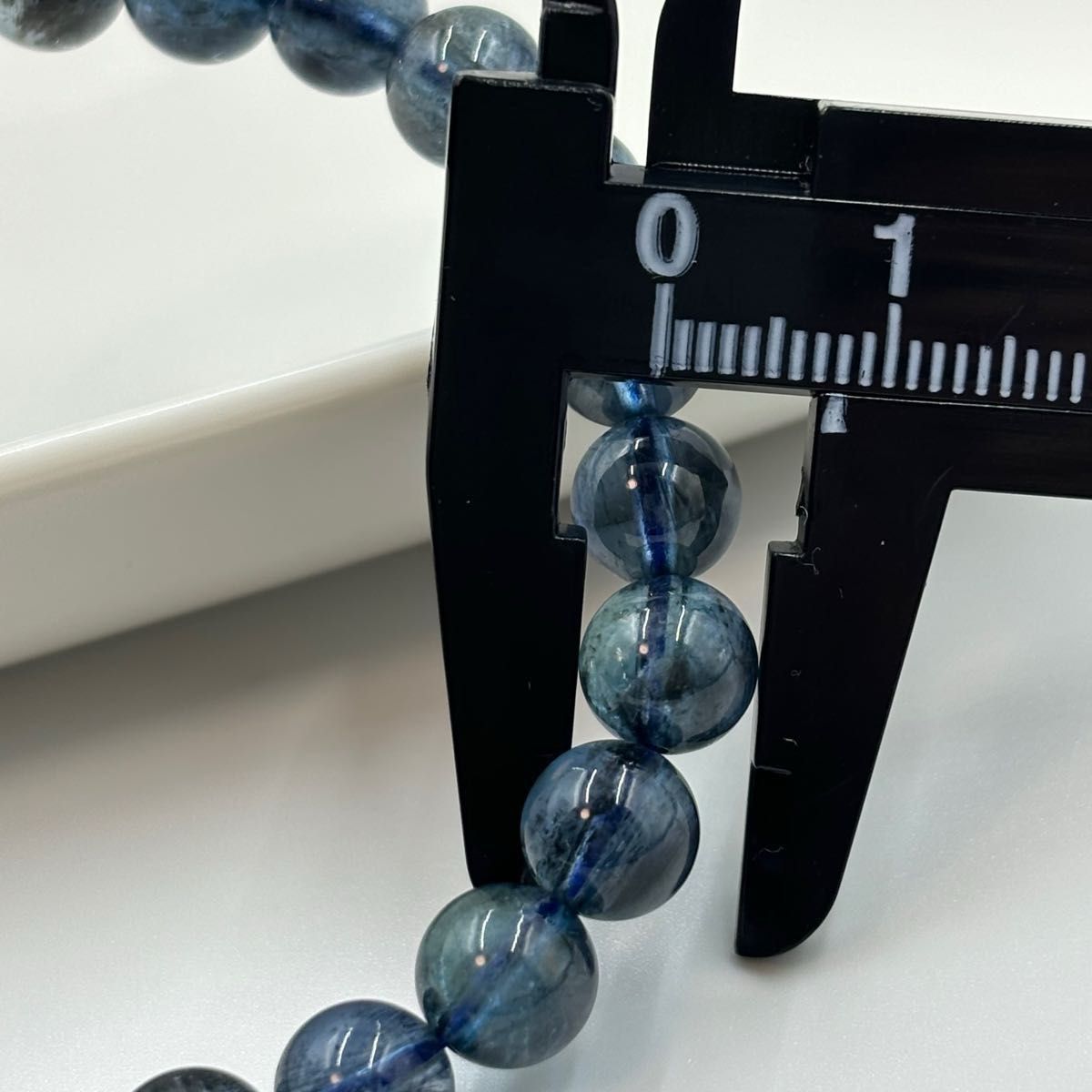 ブラックスターアクアマリンブレスレット 激レア高品質 キャッツ ブラックスターアクアマリンブレスレット 激レア高品質 キャッツ