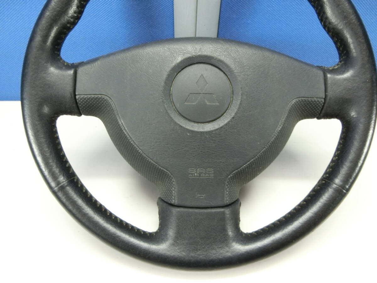 Yahoo!オークション - [K957] タウンボックス U61W U62W ステアリング...