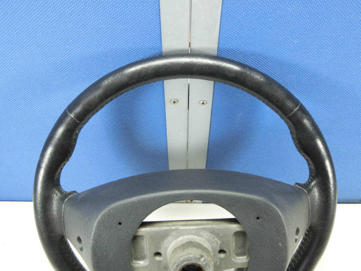 Yahoo!オークション - [K957] タウンボックス U61W U62W ステアリング...