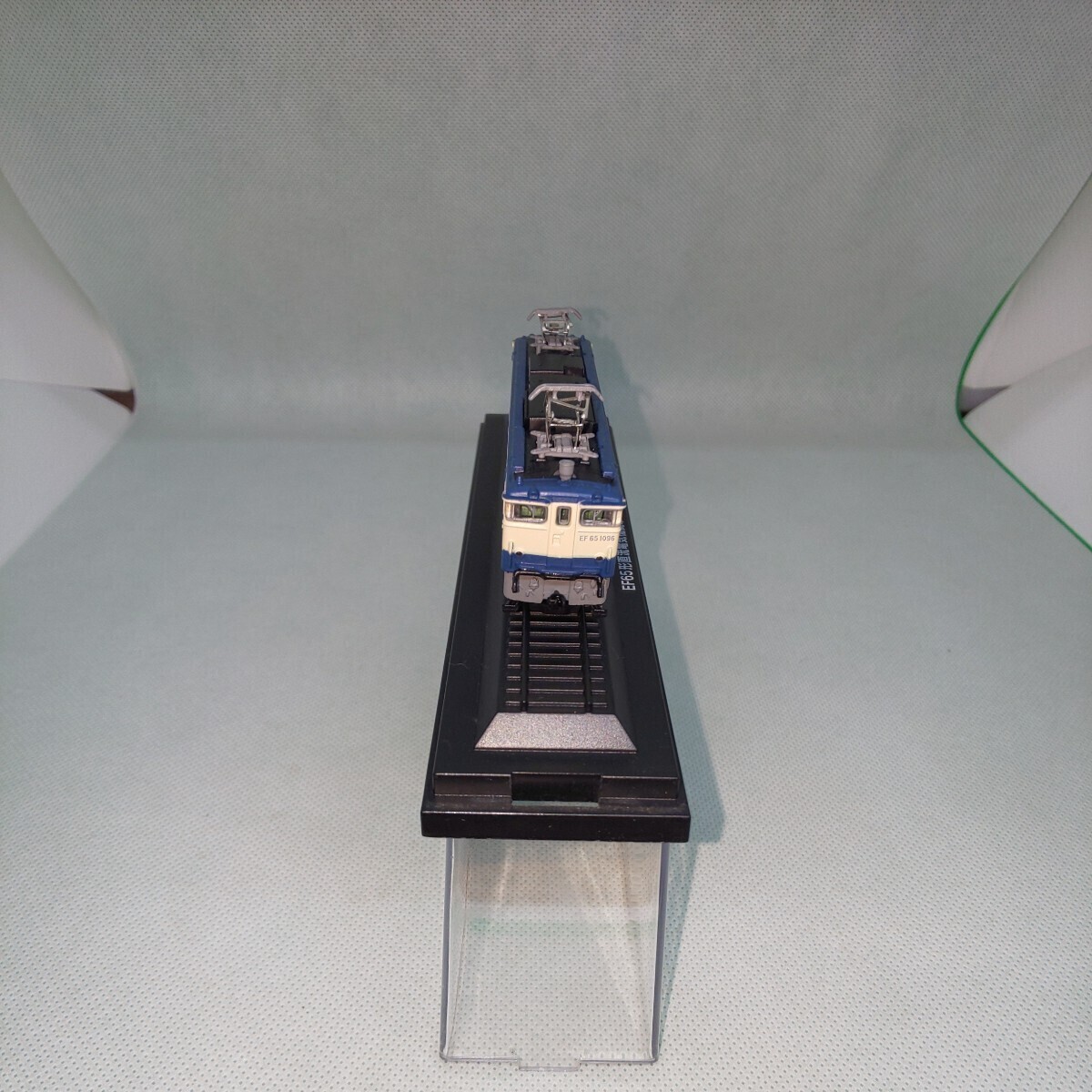 Yahoo!オークション - 1円～ ジャンク 鉄道模型 マイクロエース A3701 ...