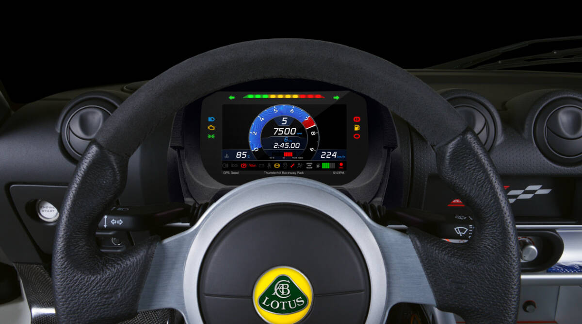Yahoo!オークション - AIM MX2E Lotus Elise / Exige専用 プラグアンド...