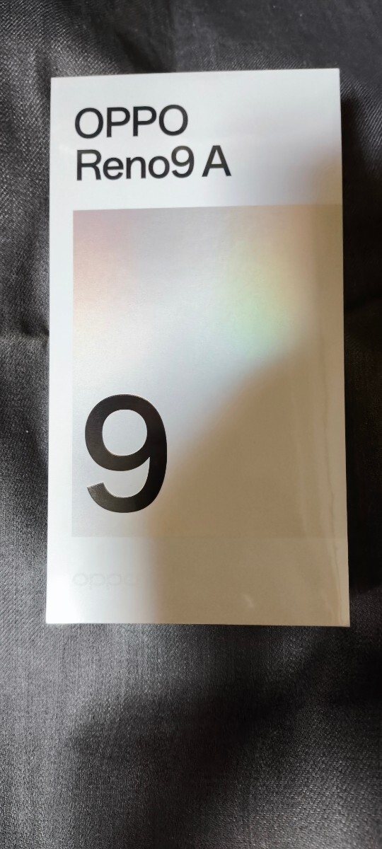 OPPO Reno9 A 本体 ムーンホワイト Ymobile版 一括購入(Android)｜売買されたオークション情報、yahooの商品情報をアーカイブ公開 - オークファン（aucfan.com）