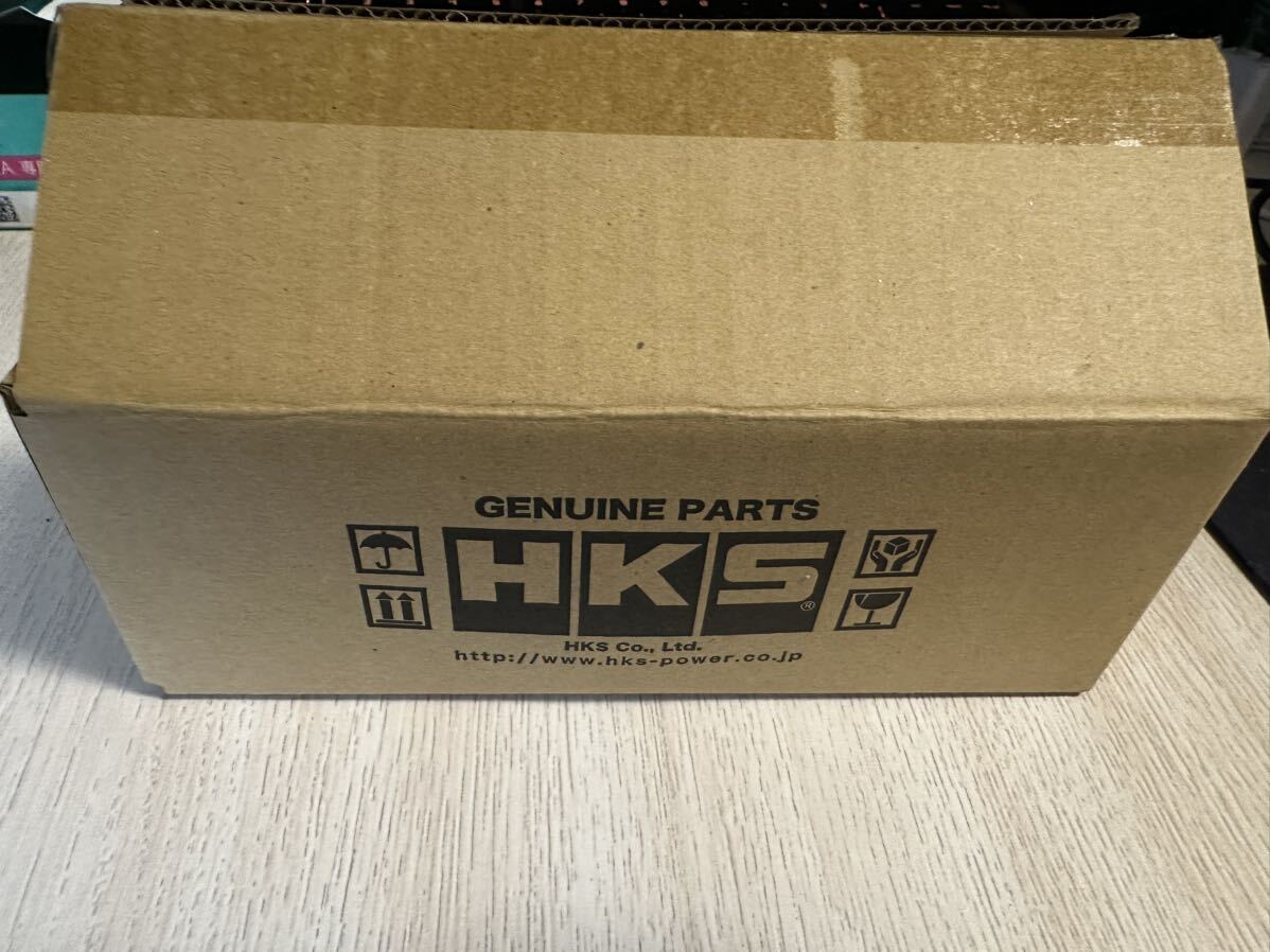 Yahoo!オークション - HKS GT3 RS タービンキット EX0.80 S14 S15 シル...