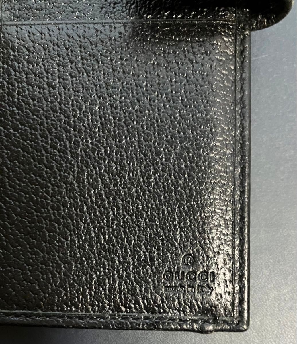 GUCCIグッチ 筆記体ゴールドロゴプレート長財布 レザー|Yahoo GUCCIグッチ 筆記体ゴールドロゴプレート長財布 レザー|Yahoo