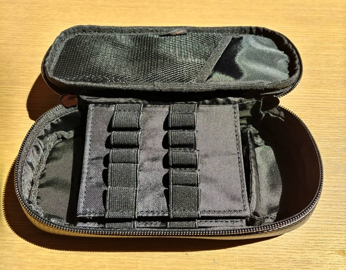 Yahoo!オークション - 【新品未使用】ノーマディック PF-05L 3階建てペ...