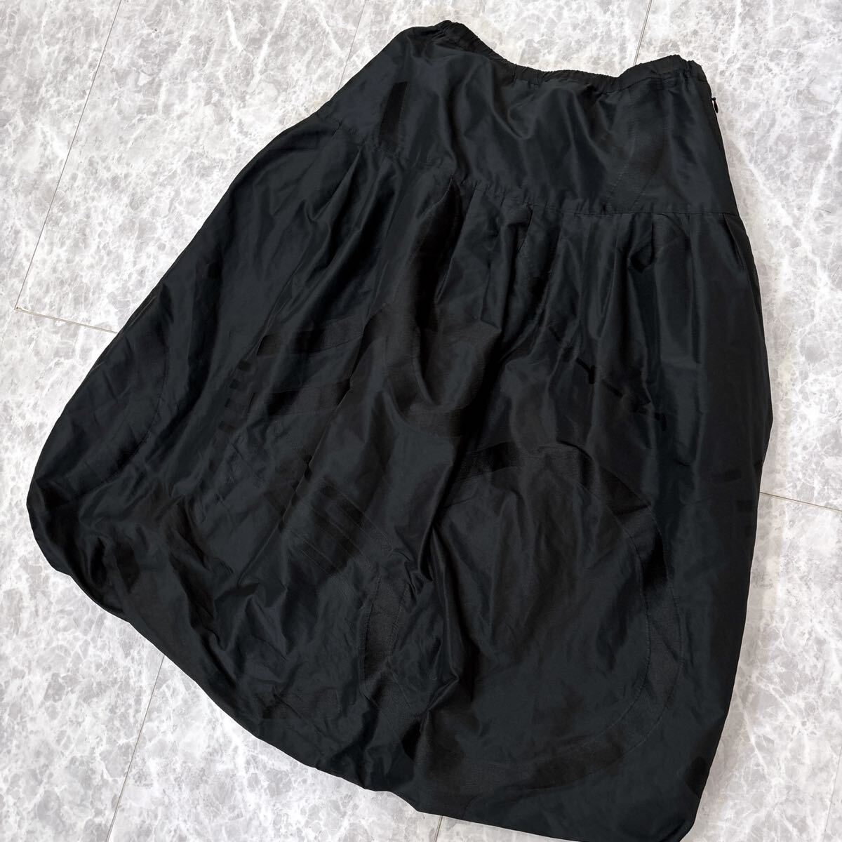 Yahoo!オークション - AA 良品 日本製 '人気シルエット' gokan 五感 ゴ...