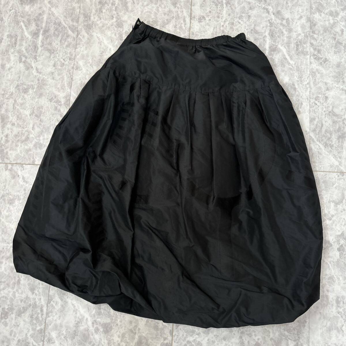 Yahoo!オークション - AA 良品 日本製 '人気シルエット' gokan 五感 ゴ...