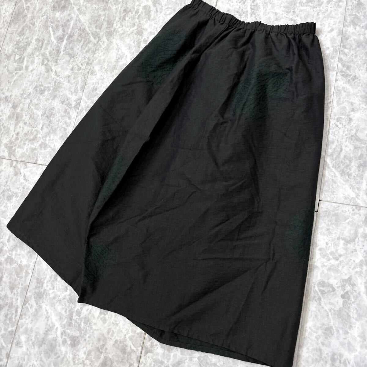 Yahoo!オークション - AA 美品 日本製 '高級感溢れる' gokan 五感 ゴカ...