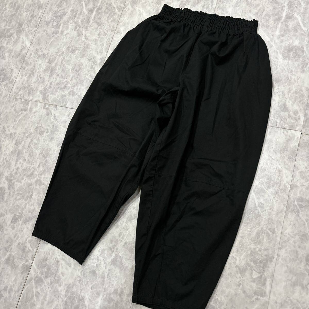 Yahoo!オークション - AA 美品 日本製 '履き心地抜群' gokan 五感 ゴカ...