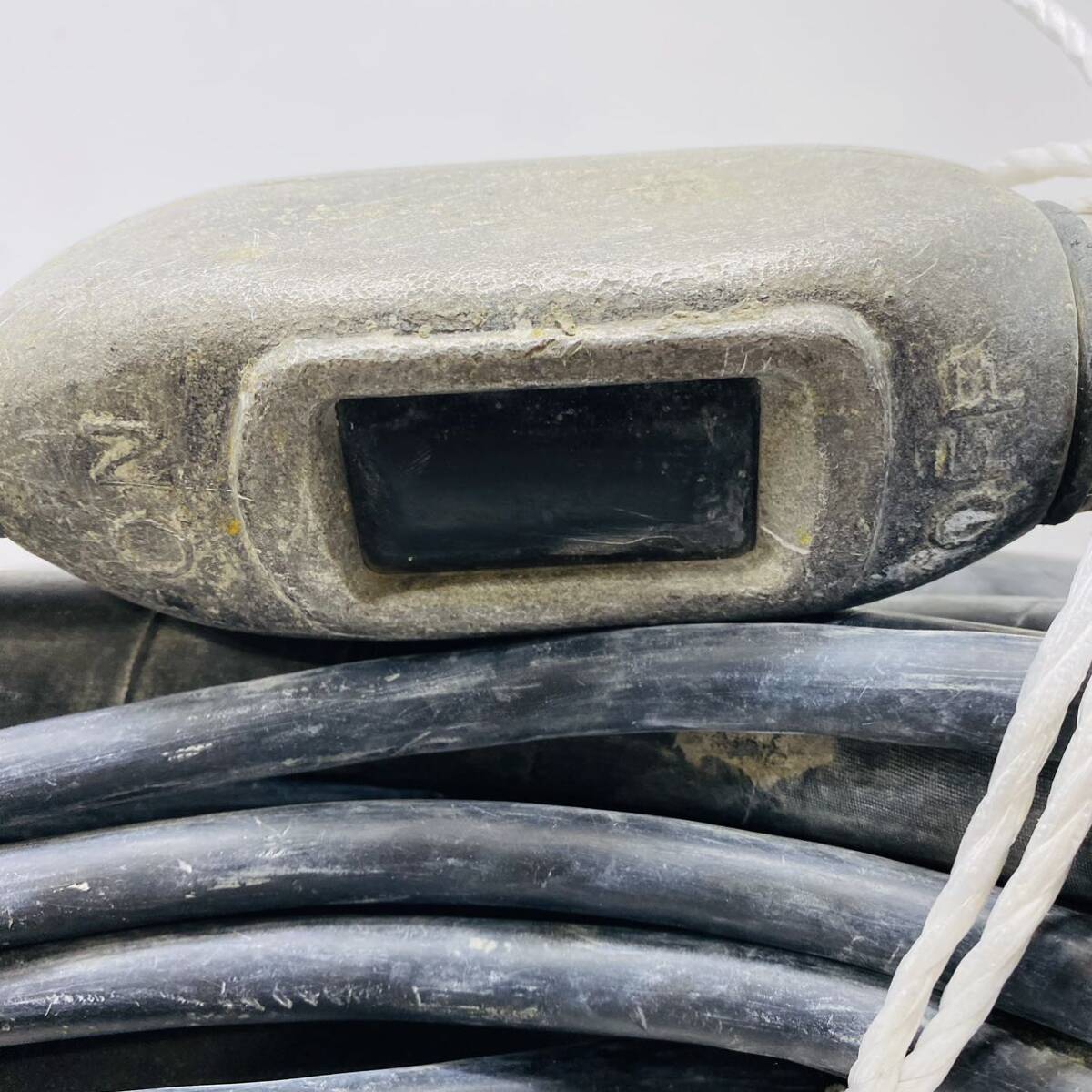 Yahoo!オークション - 【240315-35】EXEN エクセン 高周波フレキ HBM50...