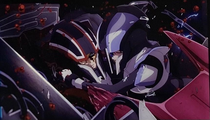 Yahoo!オークション - 機動戦士ガンダムSEED FREEDOM 入場者 Yahoo!オークション - 機動戦士ガンダムSEED FREEDOM 入場者