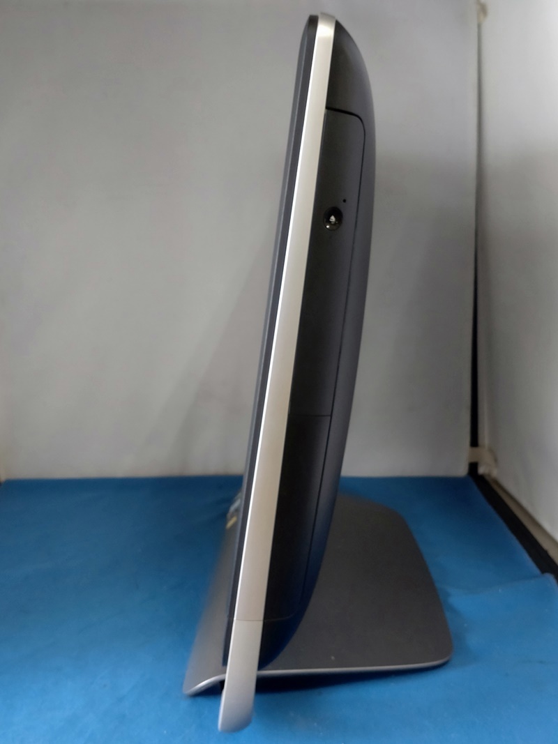 Yahoo!オークション - 041215 hp TouchSmart 520-1050jp Pentium G620 ...