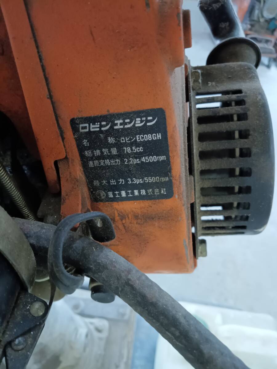 Yahoo!オークション - タンピングランマー ランマ 三笠 MIKASA MT-50V ...