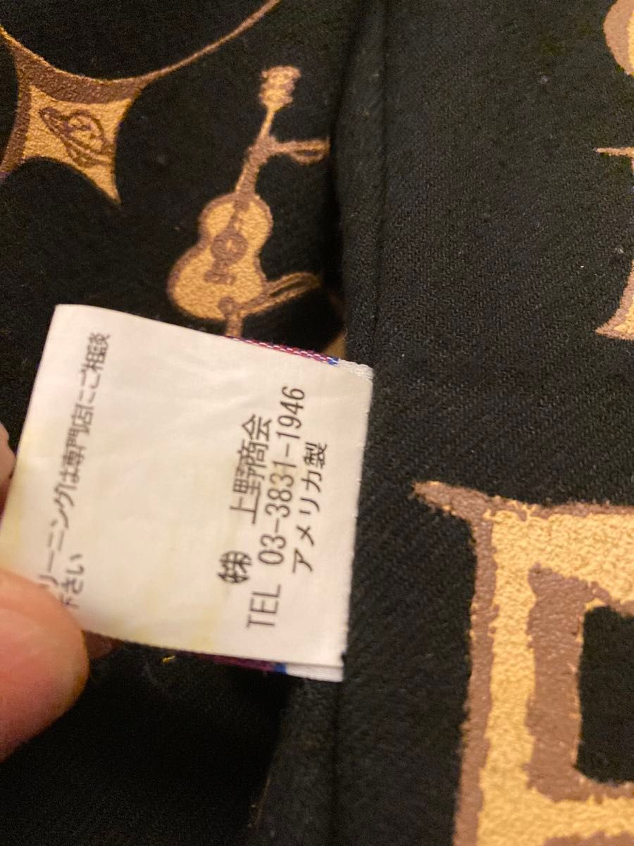 Schott ワンスター ダブルライダース 34 牛革 カウハイド 浅井 Schott ワンスター ダブルライダース 34 牛革 カウハイド 浅井