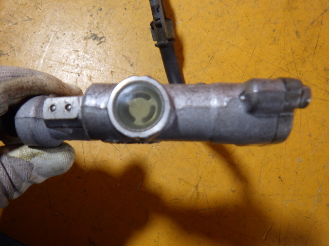 Yahoo!オークション - 50153 ヤマハ DG11J-004～ XT250X '06 (検 セロ...