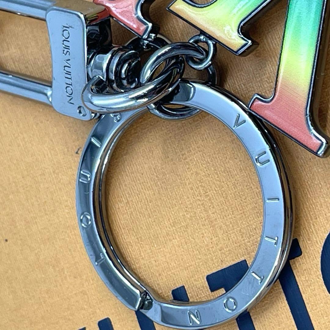 Yahoo!オークション - c538【ルイヴィトン】極美品 Louis Vuitton LV ...