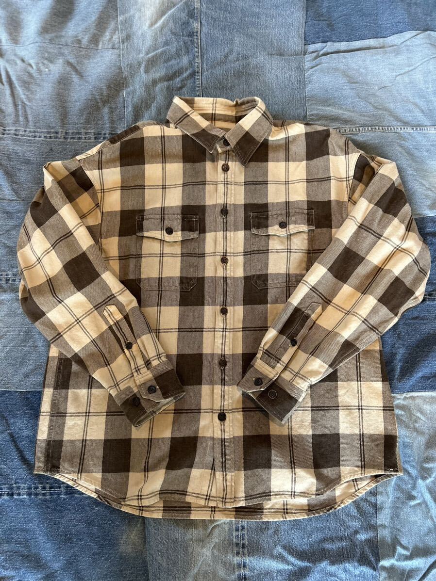 Yahoo!オークション - visvim.I.C.T.FIL