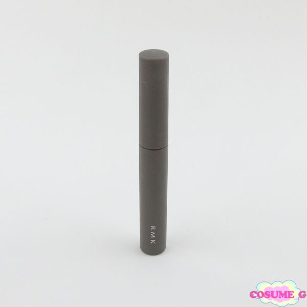 Yahoo!オークション - RMK アイブロウ カラー #01 バタースコッチ C178