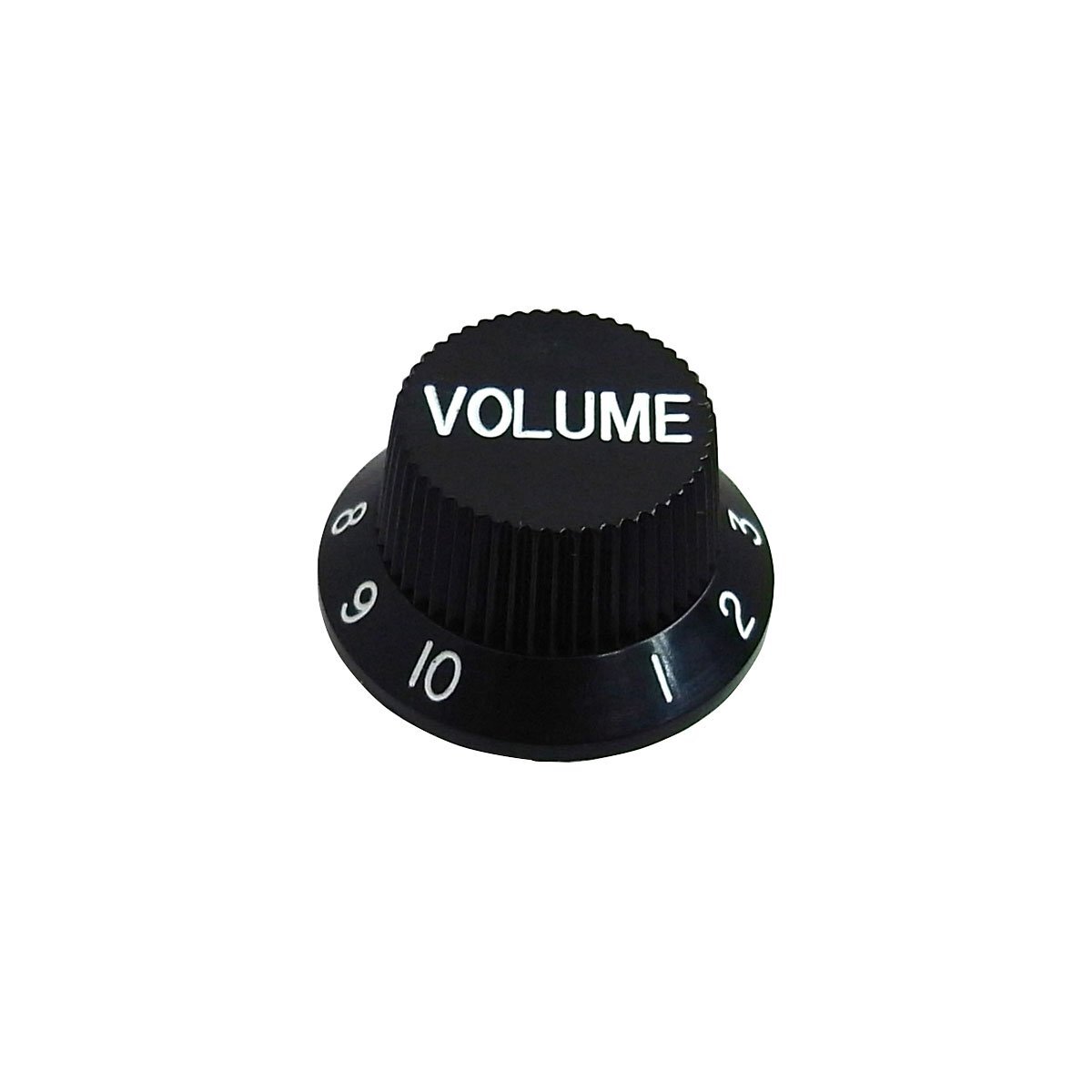 お得な3個セット 特価 アウトレット Greco グレコ WS-STD Volume Knobs 1個 Tone Knobs 2個 Black 黒 ヴォリュームノブ トーンノブ(ノブ)｜売買さ ...