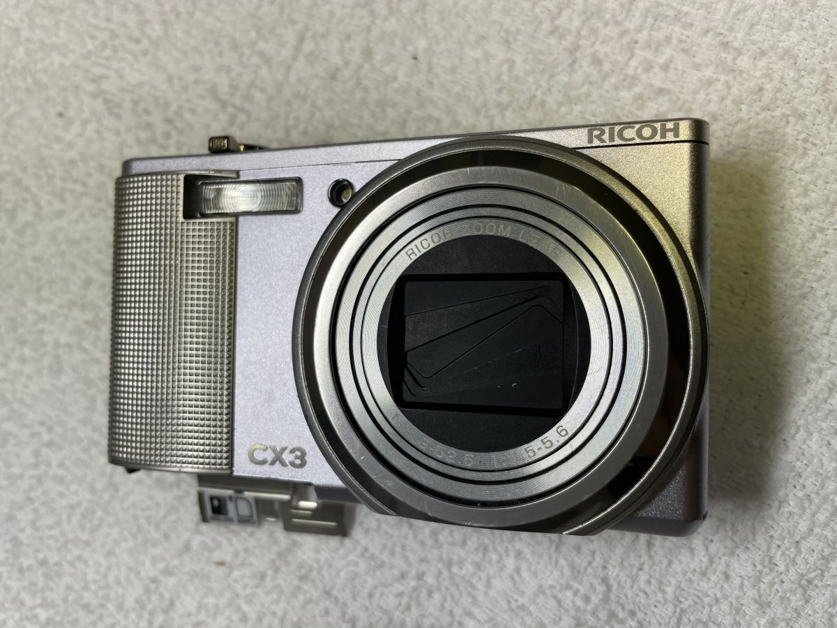 Yahoo!オークション - CX3