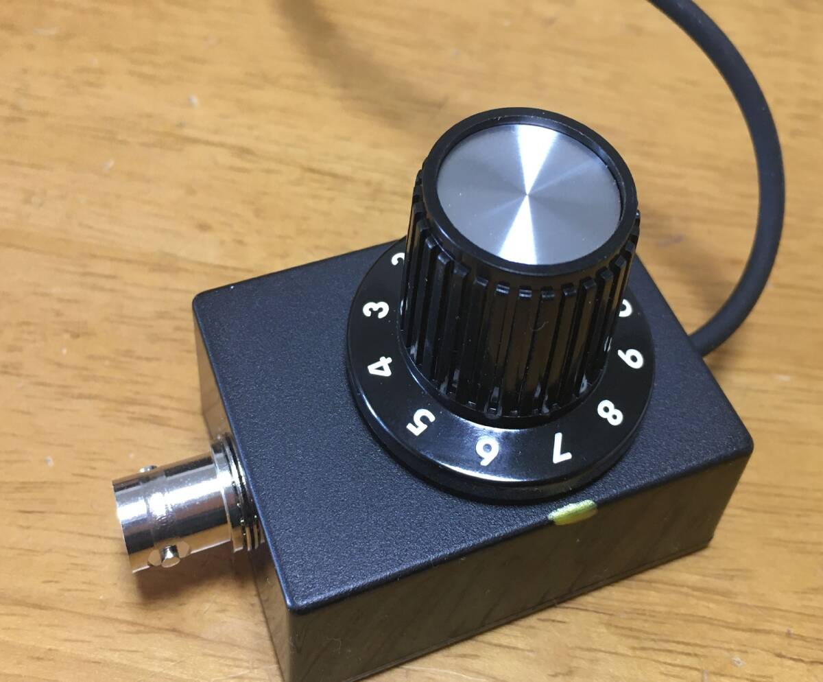 Yahoo!オークション - ラジオ変換ケーブル アペックスラジオ 35BNC-AT2...