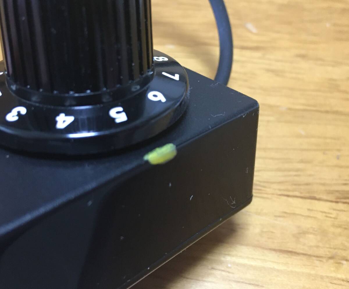 Yahoo!オークション - ラジオ変換ケーブル アペックスラジオ 35BNC-AT2...