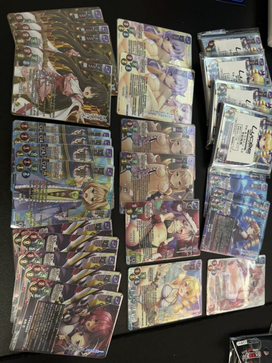 Yahoo オークション 1円スタート Lycee Overture リセ オーバチュア